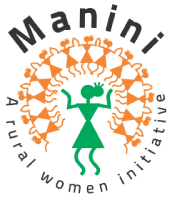 About Us - MANINI - TIDE